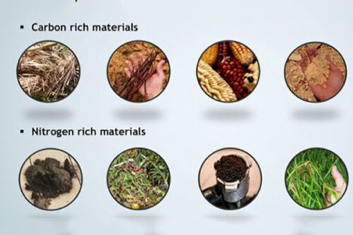 Chicken Manure Compost Pellets Production Solution | Machine