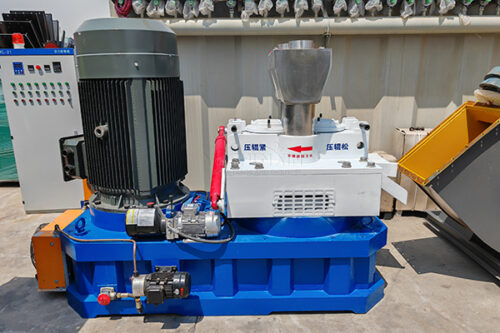 Dried Compost Pellets Production | 5%-20% Moisture | Price