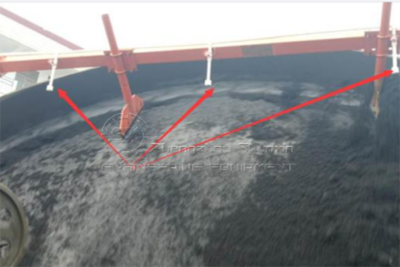 Round Ball Compost Pellet Machine | 3 Types | Tips